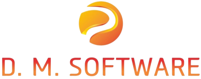 Downloads – DM Software